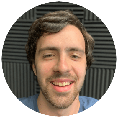 Our Story | Sperry Beeswax – Sperry Honey